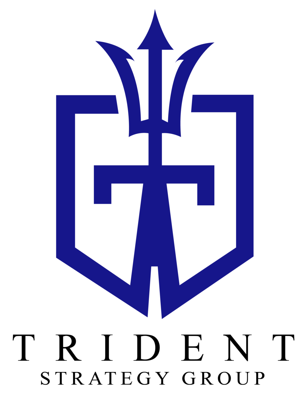 Contact | Trident Strategy Group